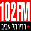 Top radio stations in Israel | Listen live & for free