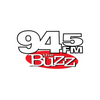Top radio stations in Houston | Listen live & for free
