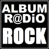 Rock'n'Roll radio & radio stations online for free