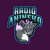 Anime radio & radio stations online for free