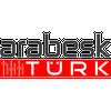 Turkish radio stations | Listen live & for free