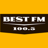 Top radio stations in Moscow | Listen live & for free