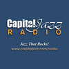 Jazz radio & radio stations online for free