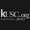 Classical radio & radio stations online for free
