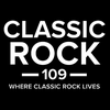 Classic Rock radio & radio stations online for free