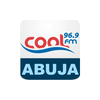 Top radio stations in Nigeria | Listen live & for free