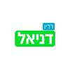 Top radio stations in Israel | Listen live & for free