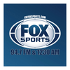 NFL radio stations | Listen live & for free
