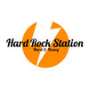 Hard Rock radio & radio stations online for free