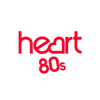 80s radio & radio stations online for free