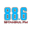 Turkish radio stations | Listen live & for free