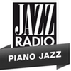 Instrumental radio & radio stations online for free