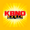 Top radio stations in Denver | Listen live & for free