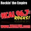 Classic Rock radio & radio stations online for free