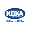 Top radio stations in USA | Listen live & for free