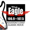 Top radio stations in Houston | Listen live & for free