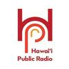 Radio stations in Hawaii