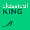 Classical radio & radio stations online for free
