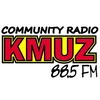 Radio stations in Oregon
