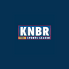 Sports radio stations | Listen live & for free