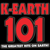 80s radio & radio stations online for free