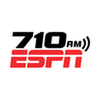 Sports radio stations | Listen live & for free