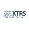 Top radio stations in St. Louis | Listen live & for free