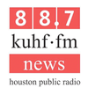 Top radio stations in Houston | Listen live & for free