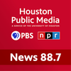 Top radio stations in Houston | Listen live & for free