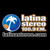 Latin radio & radio stations online for free