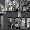 Rock'n'Roll radio & radio stations online for free