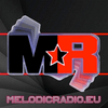 Heavy Metal radio & radio stations online for free