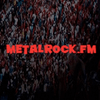 Heavy Metal radio & radio stations online for free