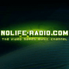 Video Games radio & radio stations online for free