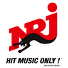 Top radio stations in France | Listen live & for free