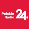 Polish radio stations | Listen live & for free