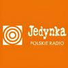 Polish radio stations | Listen live & for free