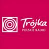 Polish radio stations | Listen live & for free
