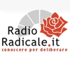 Top radio stations in Italy | Listen live & for free