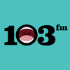 Top radio stations in Israel | Listen live & for free