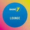 Lounge radio & radio stations online for free