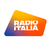 Top radio stations in Italy | Listen live & for free