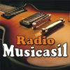 Instrumental radio & radio stations online for free