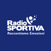 Sports radio stations | Listen live & for free