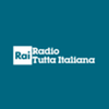 Italian radio stations | Listen live & for free