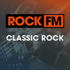 Rock'n'Roll radio & radio stations online for free