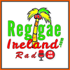 Reggae radio & radio stations online for free
