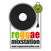 Reggae radio & radio stations online for free