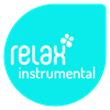 Instrumental radio & radio stations online for free