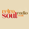 Soul radio & radio stations online for free